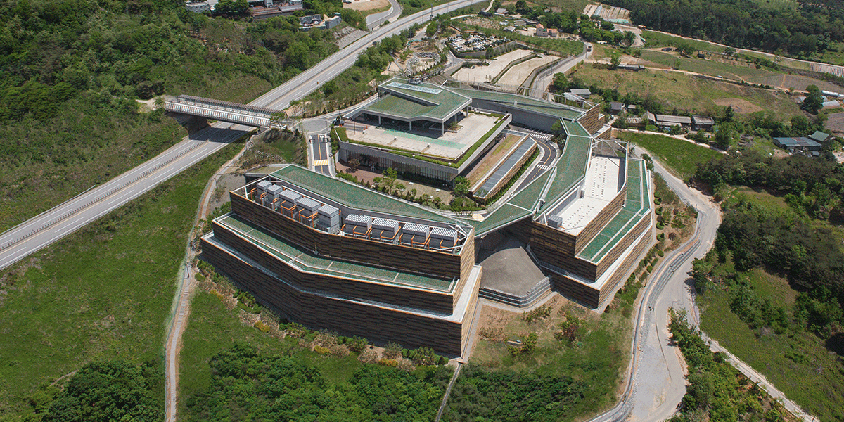 NAVER CLOUD PLATFORM 네이버 클라우드 플랫폼