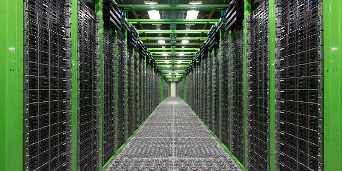 NAVER CLOUD PLATFORM 네이버 클라우드 플랫폼