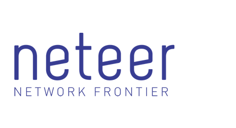 NAVER CLOUD PLATFORM 네이버 클라우드 플랫폼